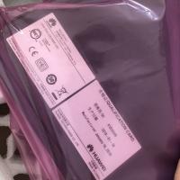 China Huawei Lampsite RHUB 5921 02312AEH WD6MXRHUBDA1  huawei RHUB5921 for sale