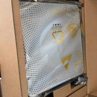 China Huawei pRRU3911 02311JDH Function Module,pRRU3911,WD6MXAAD6AJ0,LampSite HUAWEI PRRU 3911 for sale