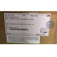 China Huawei RRU3971-1800M  02311HKL WD5MJRUIG30  WD5M18397100 RRU3971 for Multi-mode 1800MHz (4*40W) 02312HMY  WD5M183971CM for sale