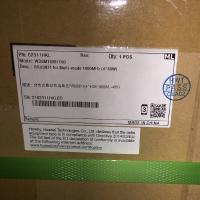 China Huawei RRU3971-1800M  02311HKL WD5MJRUIG30  WD5M18397100 RRU3971 for Multi-mode 1800MHz (4*40W) 02312HMY  WD5M183971CM for sale