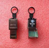 China Huawei pRRU power connector 14080537 Function Module 02232TRM TD1CINOEHP00 pRRU3911 LampSite HUAWEI  Crystal Modular Plug for sale