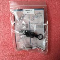 China Huawei pRRU power connector 14080537 Function Module 02232TRM TD1CINOEHP00 pRRU3911 LampSite HUAWEI  Crystal Modular Plug for sale