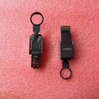 China Huawei pRRU power connector 14080537 Function Module 02232TRM TD1CINOEHP00 pRRU3911 LampSite HUAWEI  Crystal Modular Plug for sale