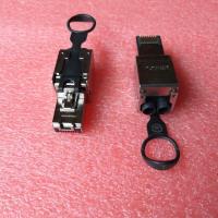 China Huawei pRRU power connector 14080537 Function Module 02232TRM TD1CINOEHP00 pRRU3911 LampSite HUAWEI  Crystal Modular Plug for sale