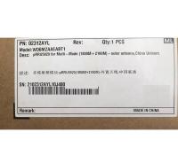 China Huawei pRRU5920 02312AYL WD6MZAAEABT1 for limpsite WCDMA FDD-LTE pRRU5913 pRRU5918 pRRU5936 pRRU5921 02311XNX pRRU5922 pRRU5931 for sale