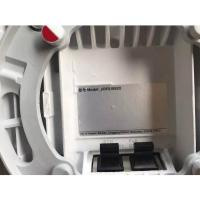 China Huawei pRRU5920 02311YFS WD6MZAAE7BQ3 900M/2300M for limpsite  pRRU5913 pRRU5918 pRRU5936 pRRU5921 02311XNX pRRU5922 pRRU5931 for sale