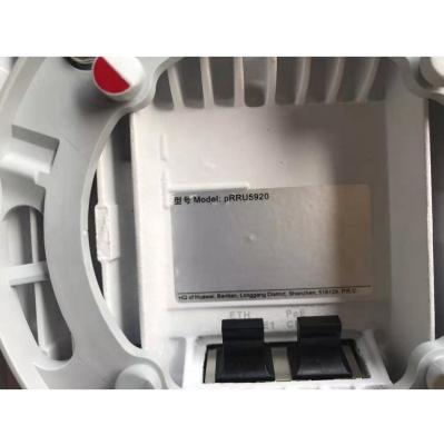 China Huawei pRRU5920 02311YFS WD6MZAAE7BQ3 900M/2300M for limpsite  pRRU5913 pRRU5918 pRRU5936 pRRU5921 02311XNX pRRU5922 pRRU5931 for sale