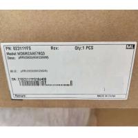 China Huawei pRRU5920 02311YFS WD6MZAAE7BQ3 900M/2300M for limpsite  pRRU5913 pRRU5918 pRRU5936 pRRU5921 02311XNX pRRU5922 pRRU5931 for sale