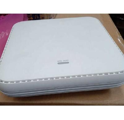China Part Number 03054105 4G Wireless Router Industrial Grade Network Solution Skype Id Hongtelecom ethan Included for sale