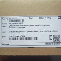 China Huawei pRRU5922 02311XLJ  WD6MYAABBD0 for limpsite  pRRU5913 pRRU5918 pRRU5936 pRRU5921 02311XNX pRRU5922 pRRU5931 for sale