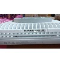 China Huawei pRRU5922 02311XLJ  WD6MYAABBD0 for limpsite  pRRU5913 pRRU5918 pRRU5936 pRRU5921 02311XNX pRRU5922 pRRU5931 for sale