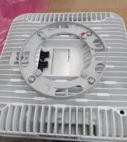 China Huawei pRRU5922 02311XLJ  WD6MYAABBD0 for limpsite  pRRU5913 pRRU5918 pRRU5936 pRRU5921 02311XNX pRRU5922 pRRU5931 for sale