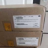 China Huawei pRRU5922 02312AYM WD6MYAAECBI0 for limpsite huawei WCDMA pRRU5913 pRRU5918 pRRU5936 pRRU5935 pRRU 5922 pRRU5923 for sale