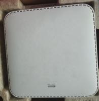 China Huawei pRRU5922 02312AYM WD6MYAAECBI0 for limpsite huawei WCDMA pRRU5913 pRRU5918 pRRU5936 pRRU5935 pRRU 5922 pRRU5923 for sale
