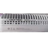 China Huawei pRRU5931 02312GSP WD6MXAAEGCK0 for limpsite FDD-LTE pRRU5913 pRRU5918 pRRU5936 pRRU5921 02311XNX pRRU5922 pRRU5931 for sale