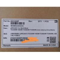 China Huawei pRRU5931 02312GSP WD6MXAAEGCK0 for limpsite FDD-LTE pRRU5913 pRRU5918 pRRU5936 pRRU5921 02311XNX pRRU5922 pRRU5931 for sale
