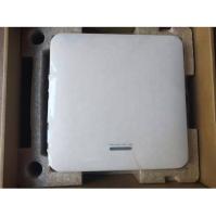 China Huawei pRRU5931 02312GSP WD6MXAAEGCK0 for limpsite FDD-LTE pRRU5913 pRRU5918 pRRU5936 pRRU5921 02311XNX pRRU5922 pRRU5931 for sale