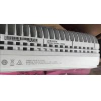 China Huawei PRRU5936 02312GSQ WD6MXAAEGCL0 02312KKC for limpsite TDD FDD-LTE pRRU5936 pRRU5921 02311XNX pRRU5922 pRRU5931 for sale