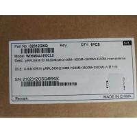 China Huawei PRRU5936 02312GSQ WD6MXAAEGCL0 02312KKC for limpsite TDD FDD-LTE pRRU5936 pRRU5921 02311XNX pRRU5922 pRRU5931 for sale