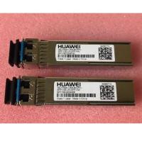 China Huawei pRRU SFP 10G 1310nm 1.4KM-SM SFP+ 34060713  SFP-10E-L-IDPF-HW RTXM228-702  MTRS-1E21-01   FTLX1370W3BTL-HU OSV010N03 for sale