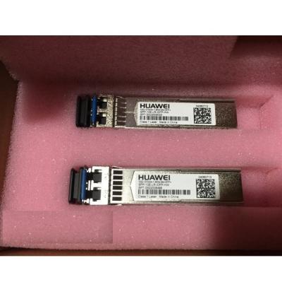 China 800900180019002100MHz Frequency Band 4G Wireless Router WD2MCRFU80A Data Transmission for Commercial Networking Needs for sale