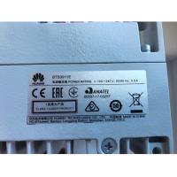 China 80211ac Supported Protocols Aironet Wireless Access Point Providing Up To 10 Gbps Maximum Data Rate Robust Network Access for sale