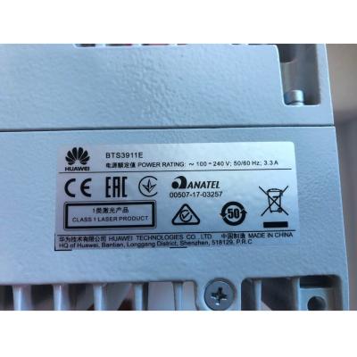 China 80211ac Supported Protocols Aironet Wireless Access Point Providing Up To 10 Gbps Maximum Data Rate Robust Network Access for sale
