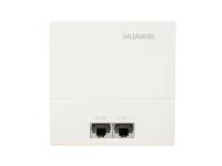 China WD2MCRFU80A Huawei Wireless Network powered by MIMO Antennas enabling stable wireless links Skype Id Hongtelecom ethan for sale