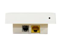 China Rated 53.5VDC Huawei Glass Replacement WD2MCRFU80A Replacement Part Engineered for Stability and Consistent Output Voltage for sale