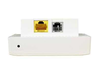 China Up To 8 Numberofspatialstreams Huawei Wireless Network System Capacity 200Ah Product Status Wireless Connectivity Platforms for sale