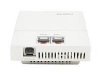 China 200Ah System Capacity Huawei Wireless Network WD2MCRFU80A Output Voltage 42VDC 58VDC Wireless Connectivity Solution for sale