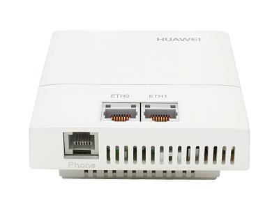 China 200Ah System Capacity Huawei Wireless Network WD2MCRFU80A Output Voltage 42VDC 58VDC Wireless Connectivity Solution for sale