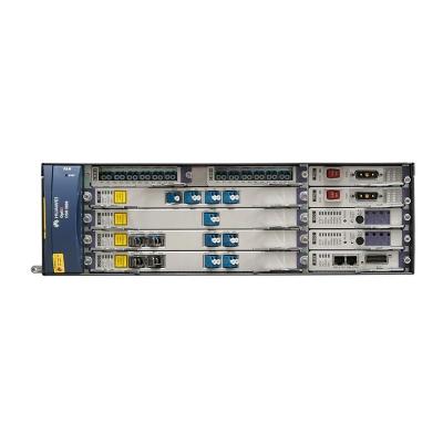 China OptiX OSN 1500 SSN3SL16A01 1xSTM-16 optical interface board -- OSN1500 for sale
