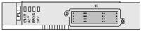 China OptiX OSN 1500 SSR1PL1A02 16xE1 service processing board -- OSN1500 for sale