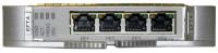 China OptiX OSN 1500 SSR2EFT4 4xFE transparent transmission board -- OSN1500 for sale