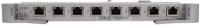 China OptiX OSN 1500 SSN2EFT8A 8xFE transparent transmission board -- OSN1500 for sale