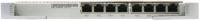 China OptiX OSN 1500 SSN1ETF8 8xFE Ethernet twisted pair interface board -- OSN1500 for sale