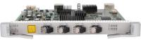China OptiX OSN 1500 SSN3EGS410 4xGE switching and processing board -- OSN1500 for sale