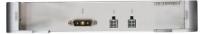 China OptiX OSN 1500 SSR1PIUA power interface board -- OSN1500 for sale
