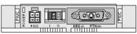 China OptiX OSN 1500 SSR1PIUC power interface board -- OSN1500 for sale