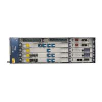 China OptiX OSN 1500 SSN1BA203 optical booster amplifier board -- OSN1500 for sale