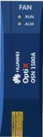 China OptiX OSN 1500 SSR1FAN fan board -- OSN1500 for sale