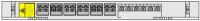 China OptiX OSN 1500 SSN1CMD2 2-channel bidirectional CWDM optical add/drop multiplexing board -- OSN1500 for sale
