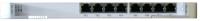 China OptiX OSN 3500 SSN1PETF8 8xFE electrical interface board-- OSN3500 for sale
