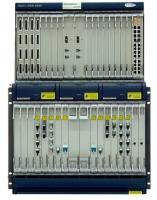 China OptiX OSN 3500 SSN3SLH4102 16xSTM-4/STM-1 optical interface board-- OSN3500 for sale