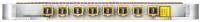 China OptiX OSN 3500 SSN2OU08 8xSTM-1 optical/electrical interface board-- OSN3500 for sale