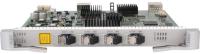 China OptiX OSN 3500 SSN4EGS414 4xGE switching and processing board-- OSN3500 for sale