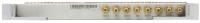 China OptiX OSN 7500 SSN1MU04 4xE4/STM-1 electrical interface board -- OSN7500 for sale