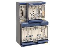 China OptiX OSN 7500 SSN1EFT8A 8xFE transparent transmission board -- OSN7500 for sale