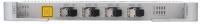 China OptiX OSN 7500 SSN1EGS4 4xGE switching and processing board -- OSN7500 for sale